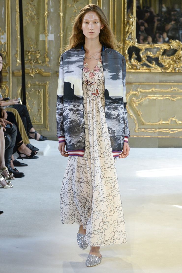 Jay Wright (model) image