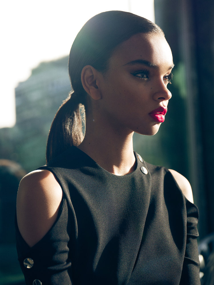 Picture of Djenice Duarte Silva