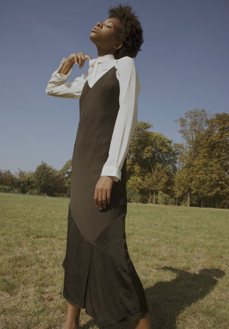 Picture of Derrionna Rogers