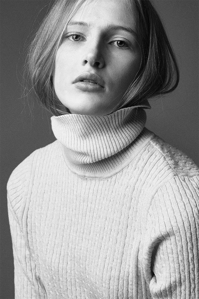 Image of Leah Rodl