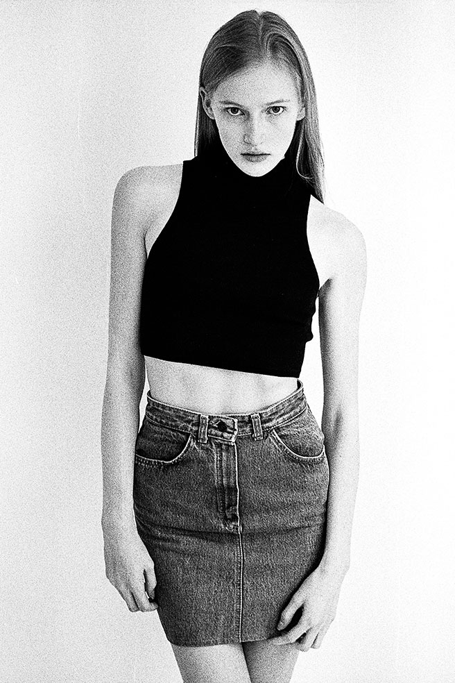 Picture of Leah Rodl