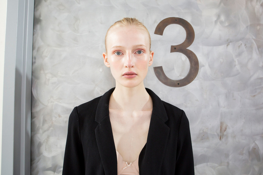 Picture of Leah Rodl