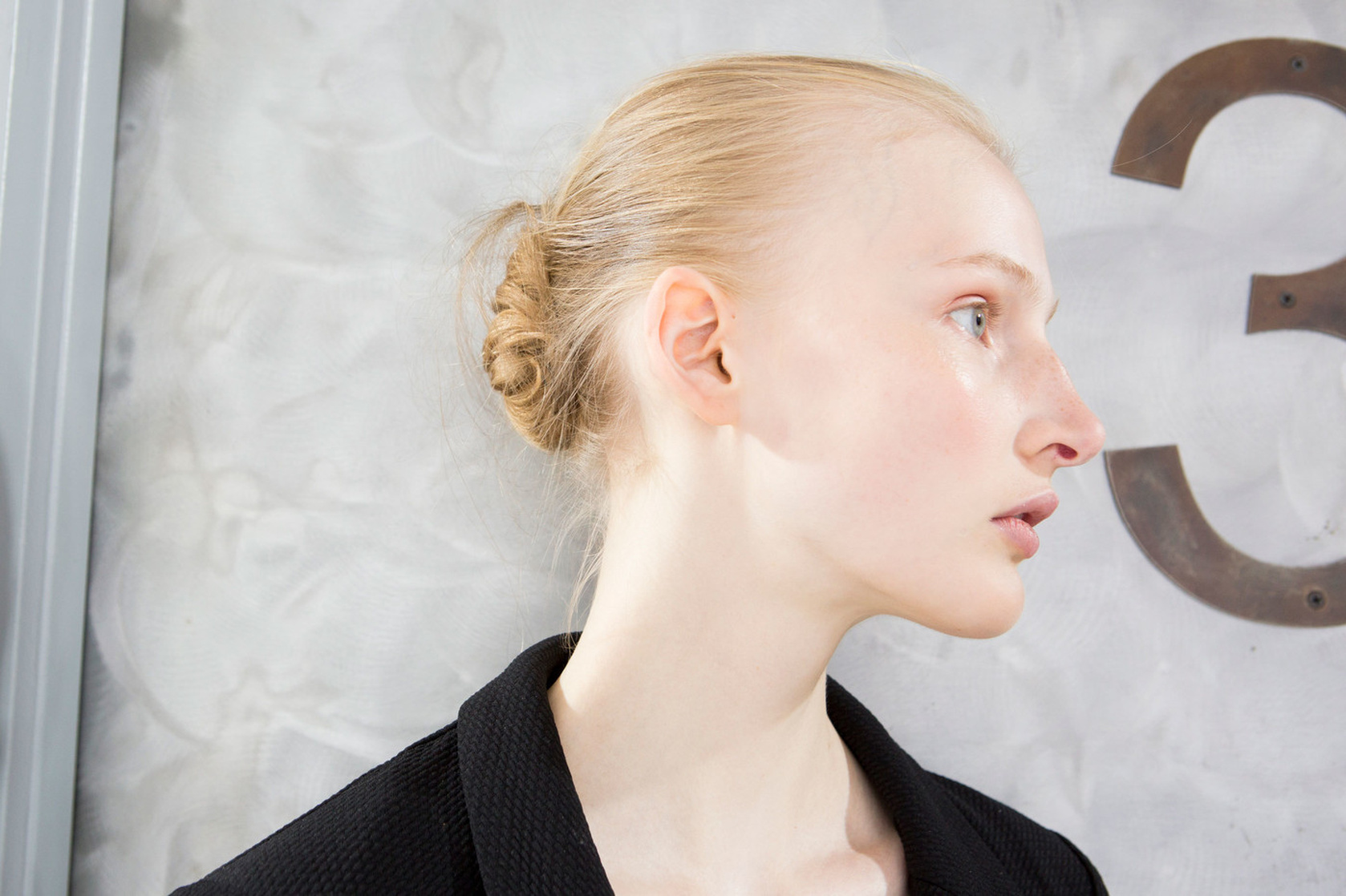 Picture of Leah Rodl