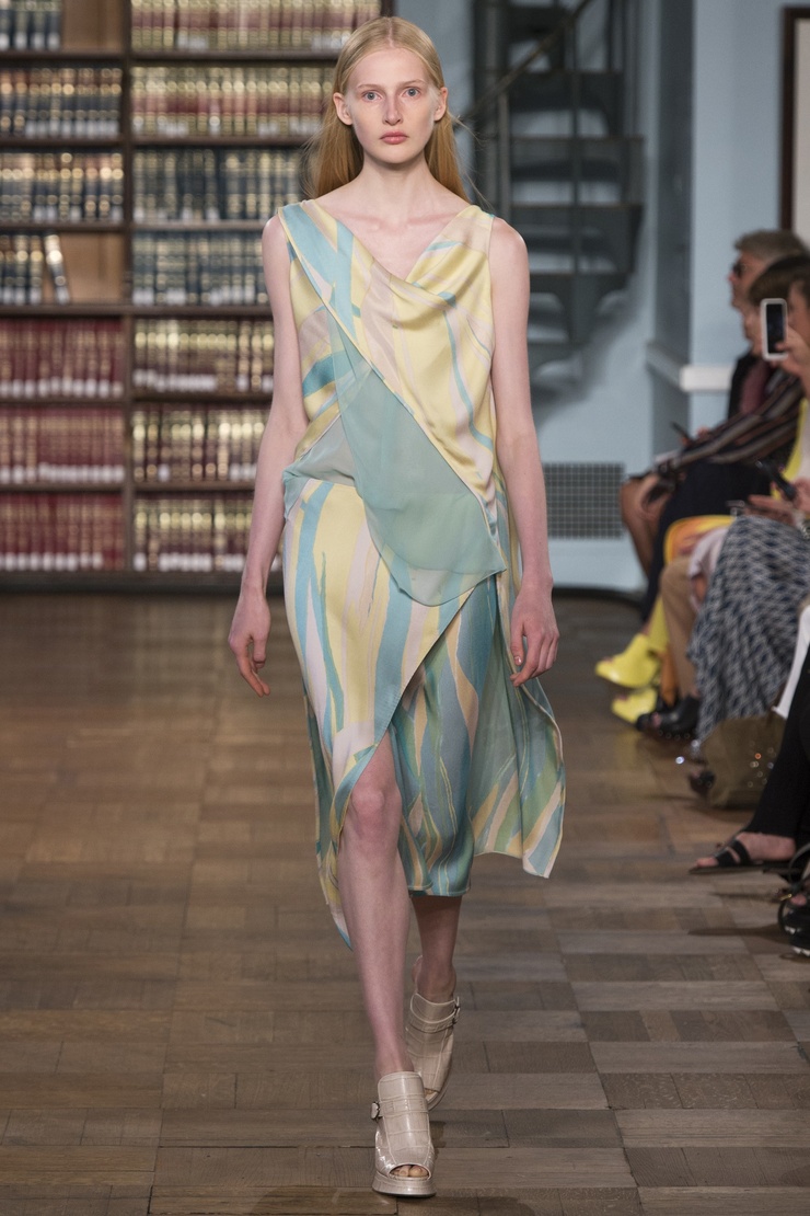 Picture of Leah Rodl