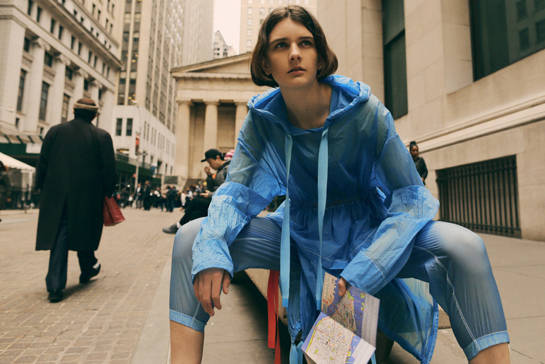 Picture of Anna Hagood