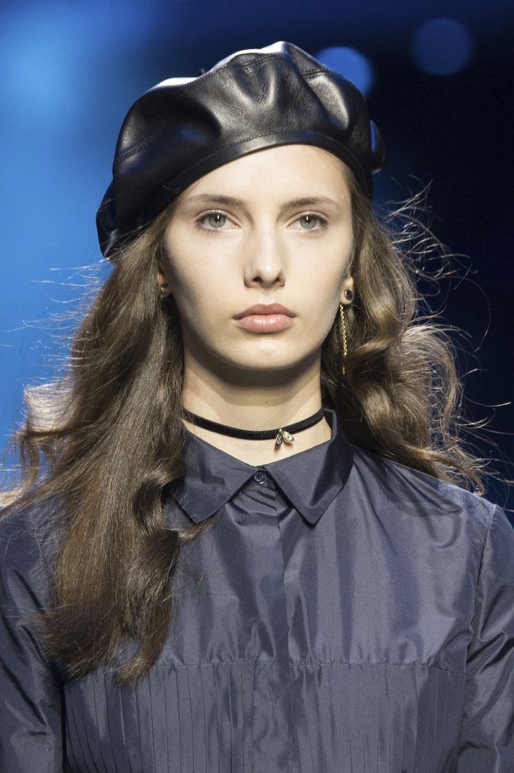 Picture of Carol Paes