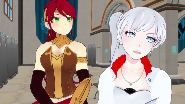 Pyrrha Nikos