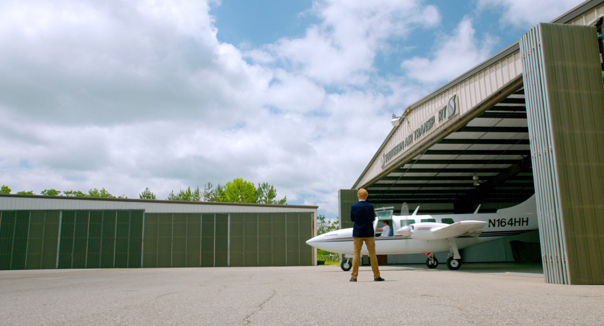 Picture of American Made