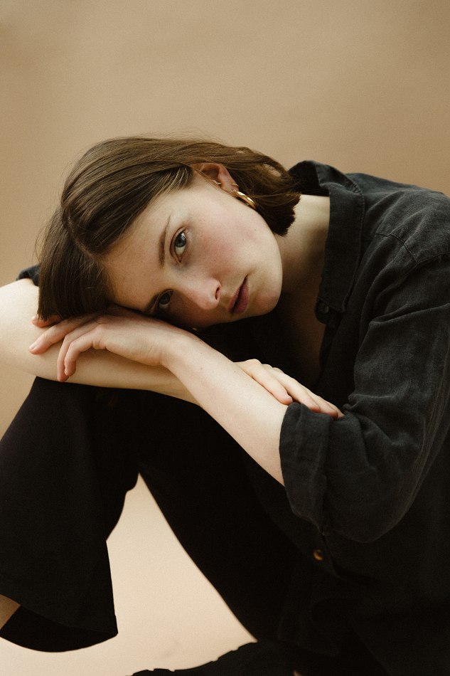 Picture of Lais van Niel