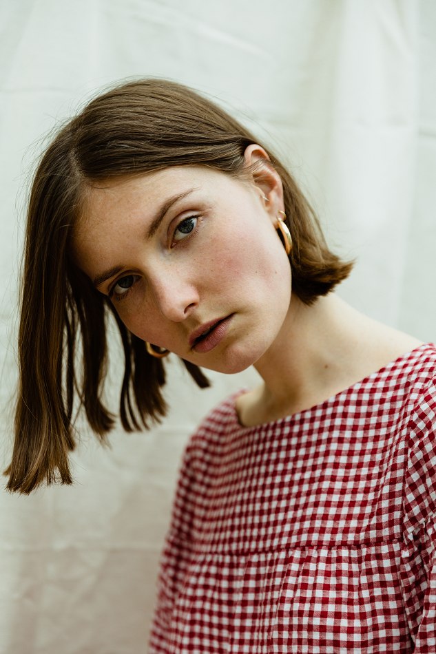 Picture of Lais van Niel