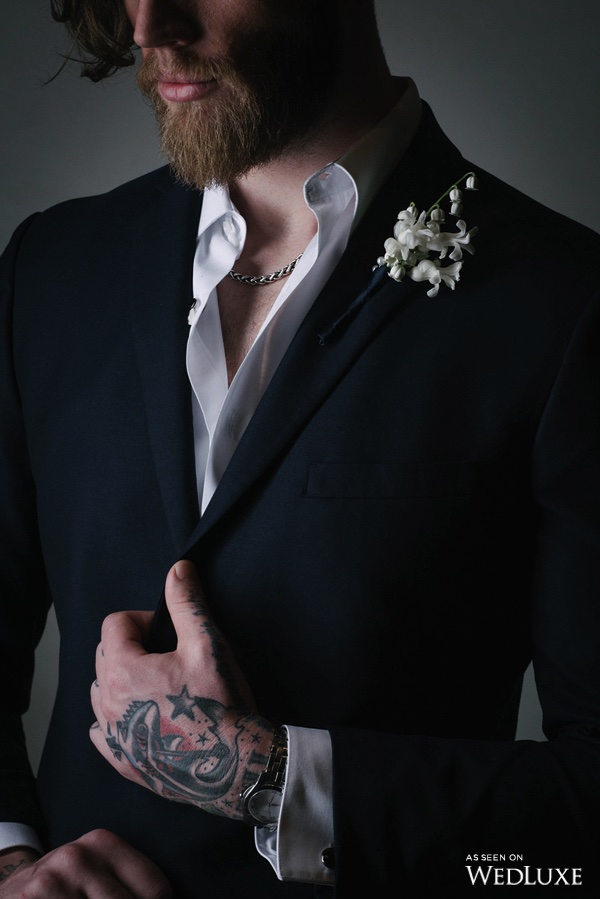 Picture of Ryan Crane