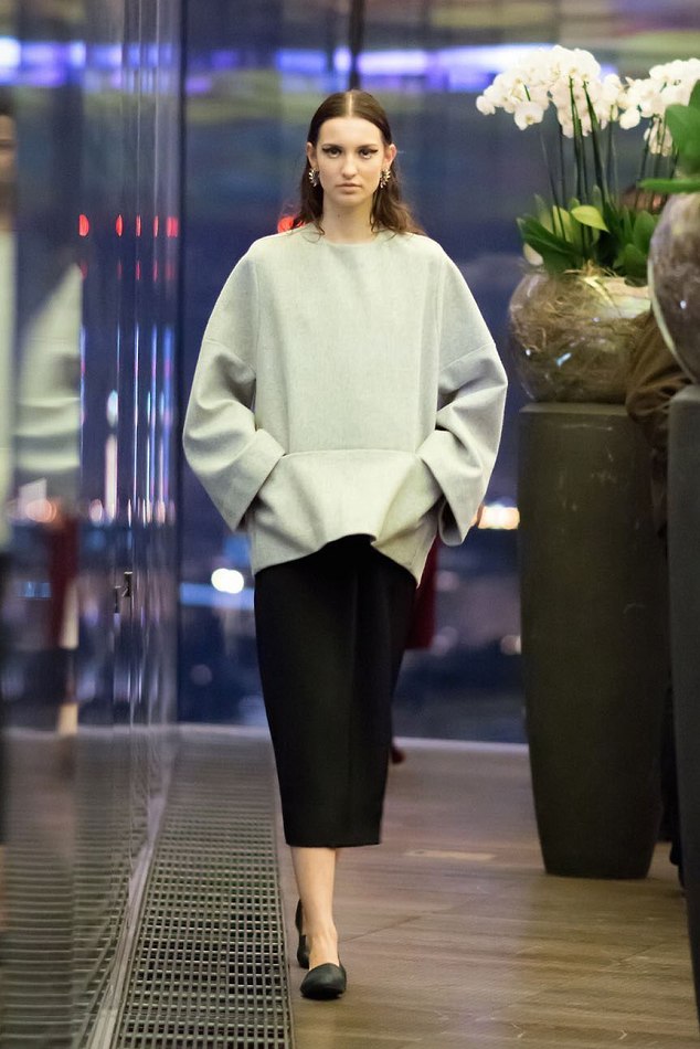 Picture of Christine Jahn