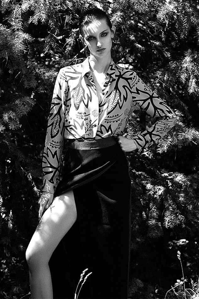 Picture of Christine Jahn