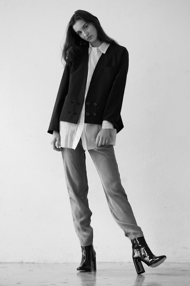 Picture of Christine Jahn