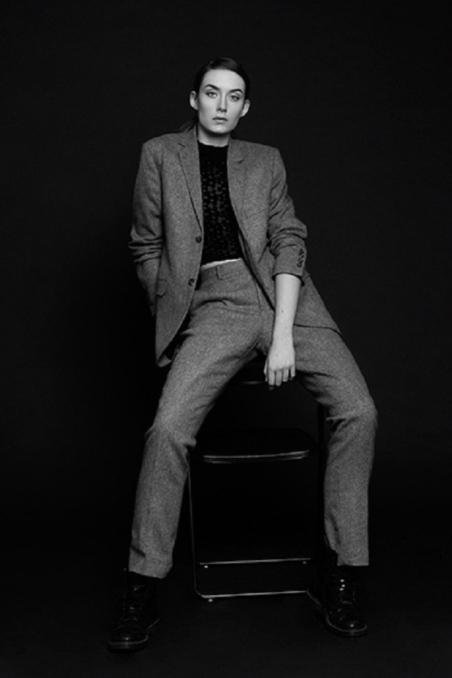 Picture of Lisa Resch