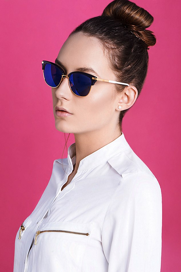 Picture of Lisa Resch