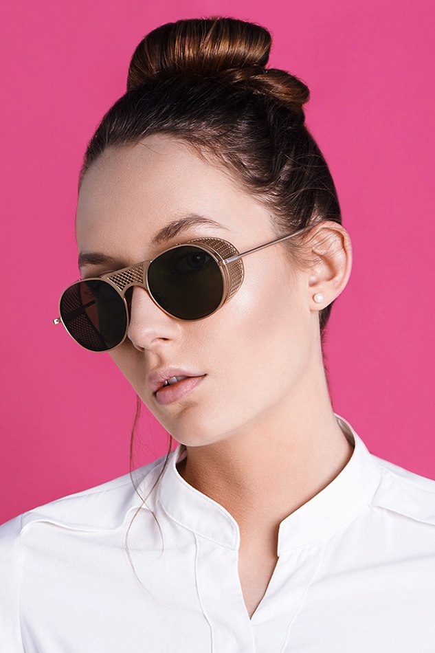 Picture of Lisa Resch