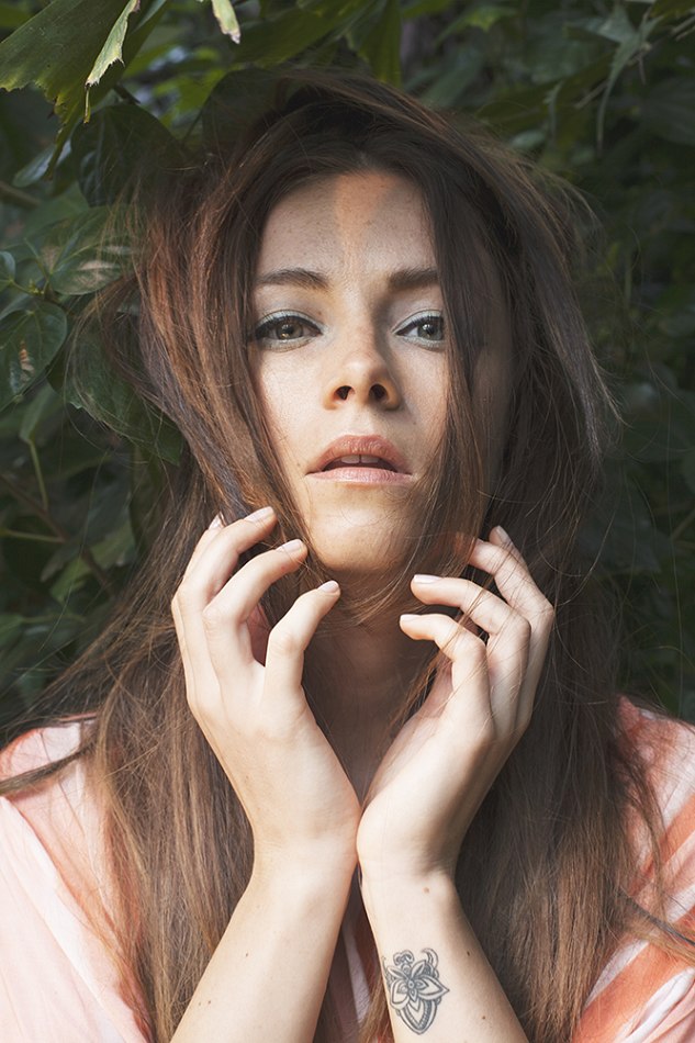 Picture of Victoria Arteeva