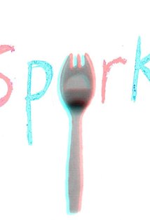 Image of Spork