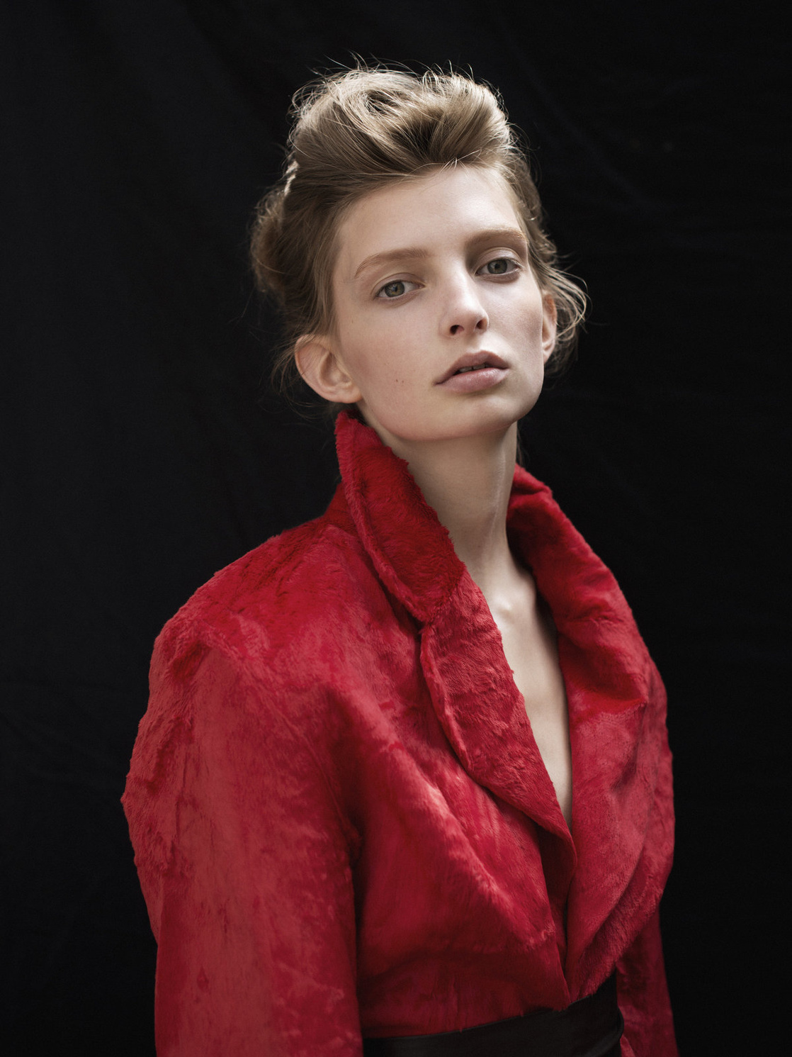 Picture of Leonie Pleuse