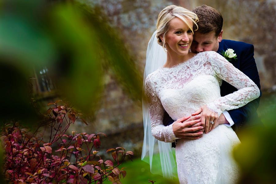 Picture of Julia Carey