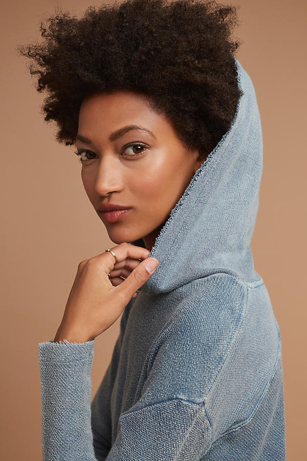 Picture of Nur Hellmann