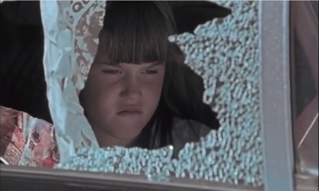 Picture of Clean, Shaven (1993)