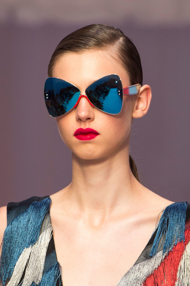 Image of Asta Fjeldhagen