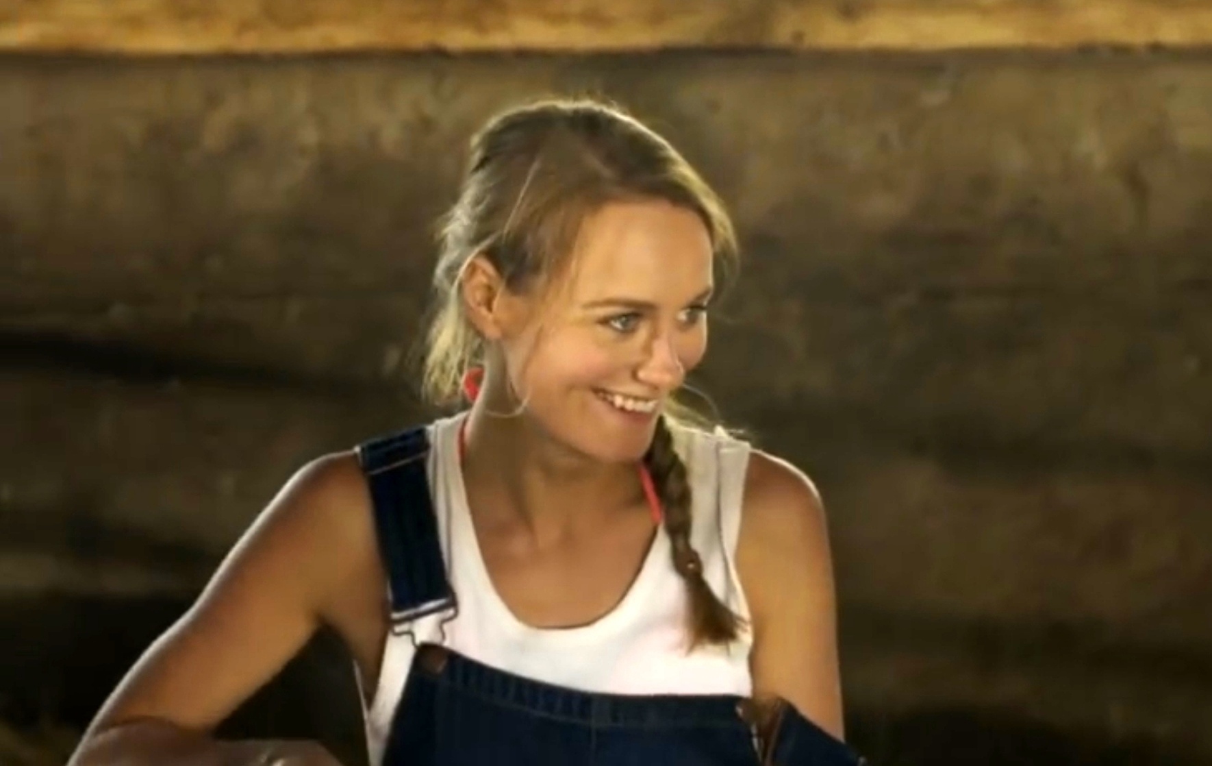 Picture of Anna Unterberger