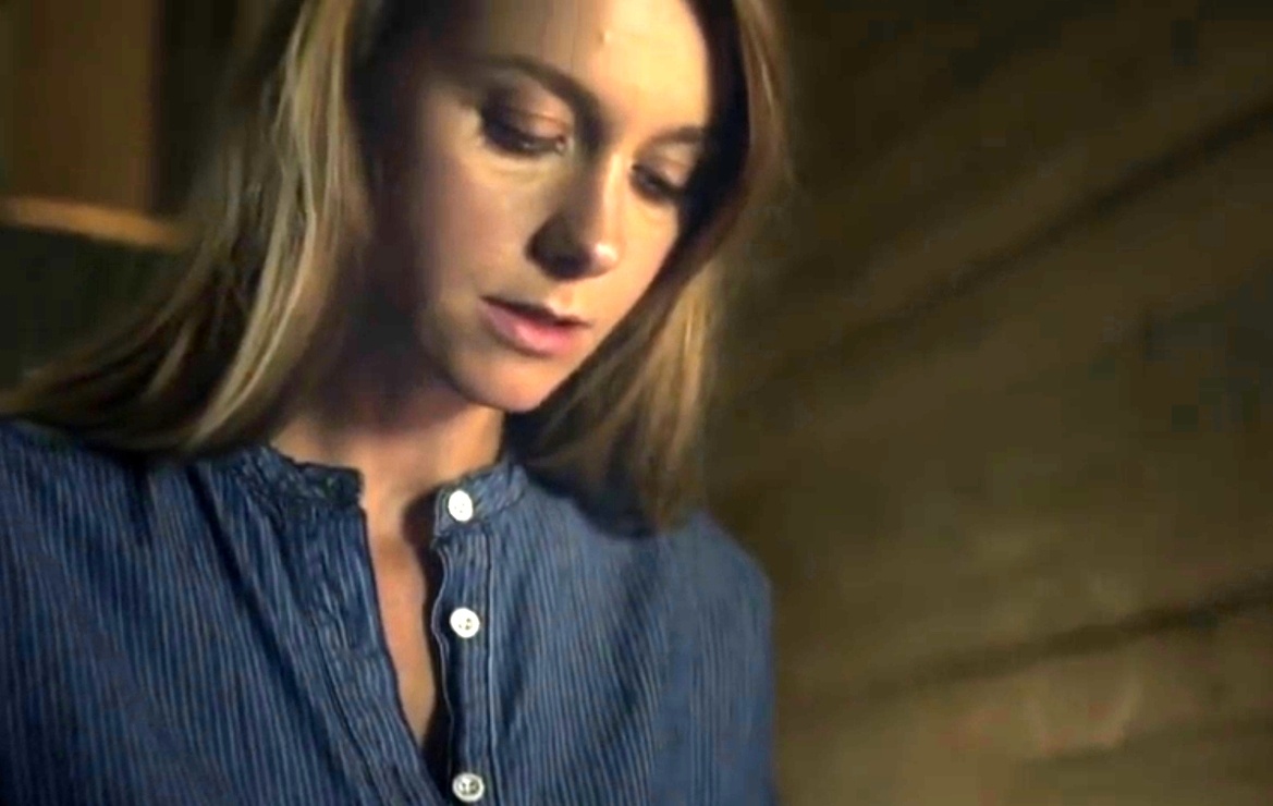 Image of Anna Unterberger