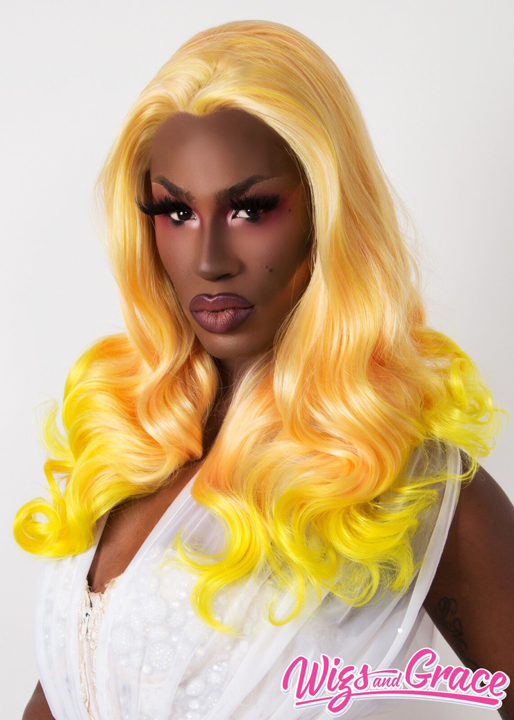 Picture of Jaren Merrell