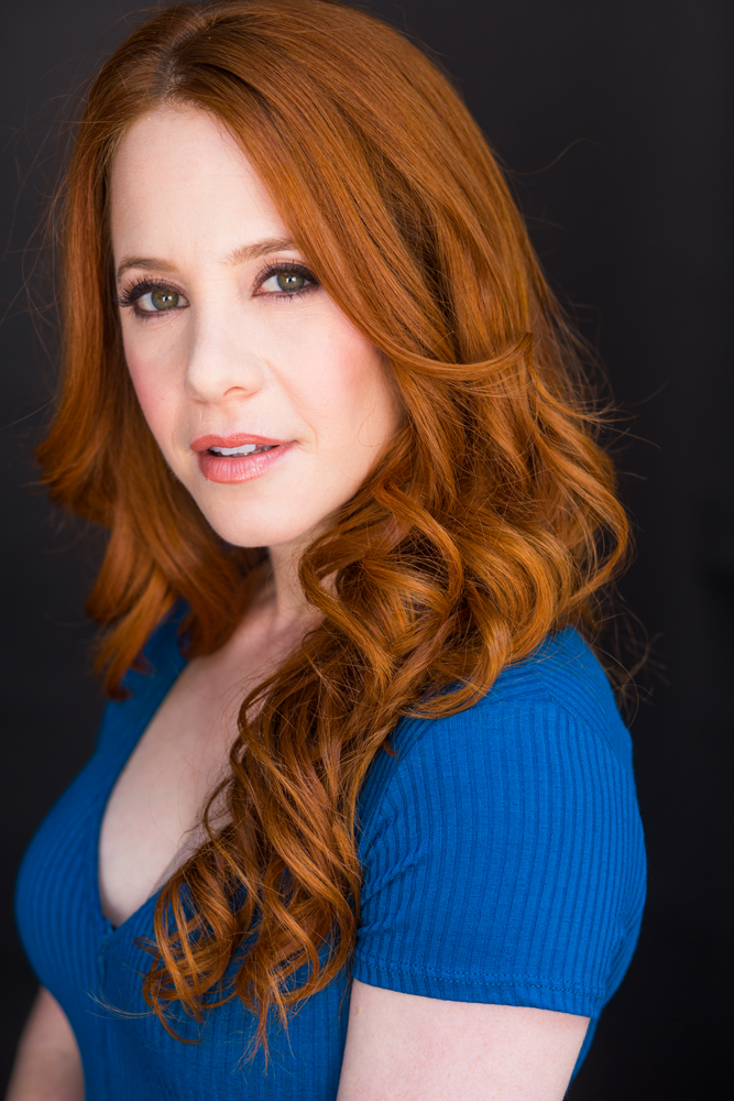 Picture of Amy Davidson