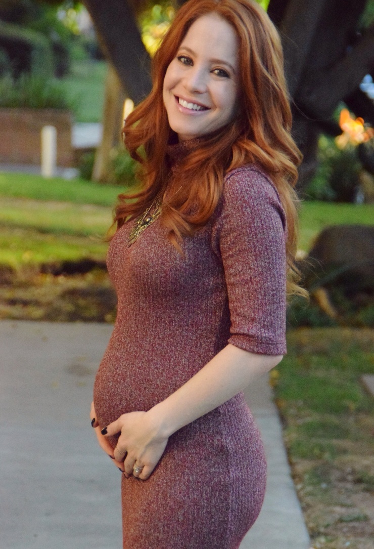 Picture of Amy Davidson