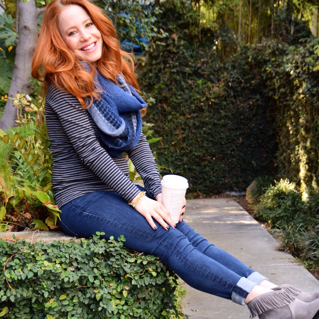 Picture of Amy Davidson