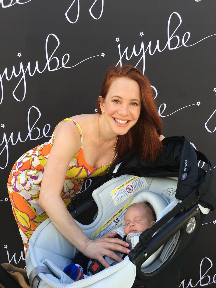 Picture of Amy Davidson
