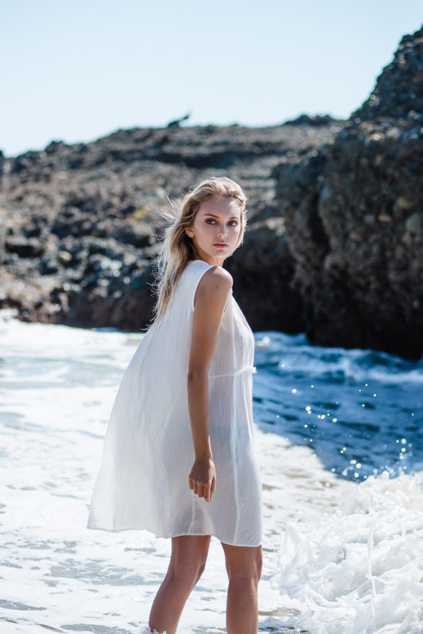 Picture of Lindsey Streckfus