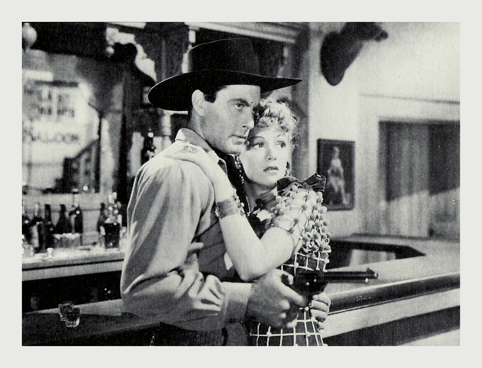 Picture of Lynne Roberts