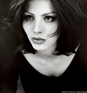 Picture of Ana Álvarez