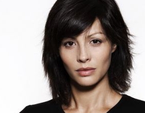 Image of Ana Álvarez