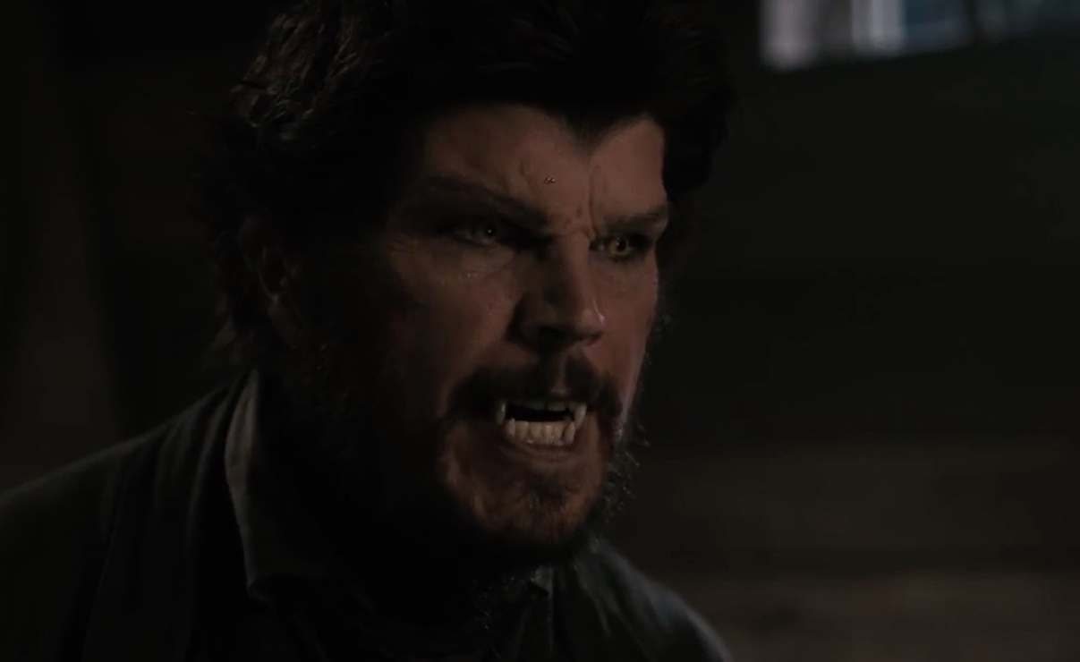 Picture of Ethan Chandler