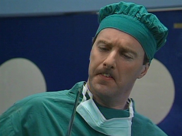 Picture of Absolutely