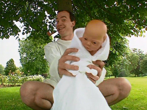 Picture of Absolutely