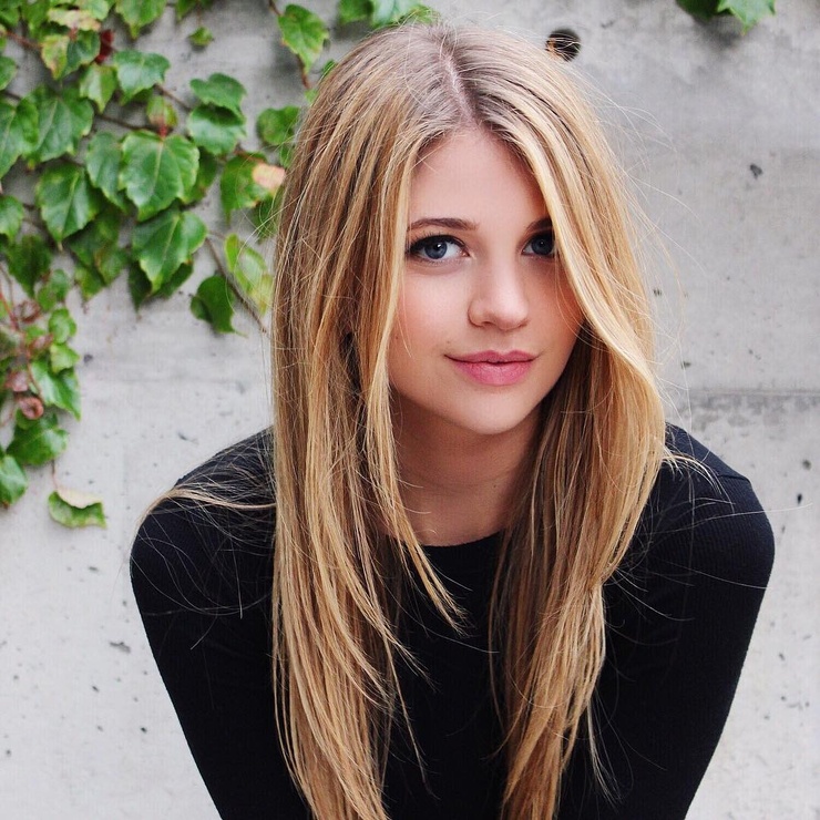 Picture of Sarah Fisher