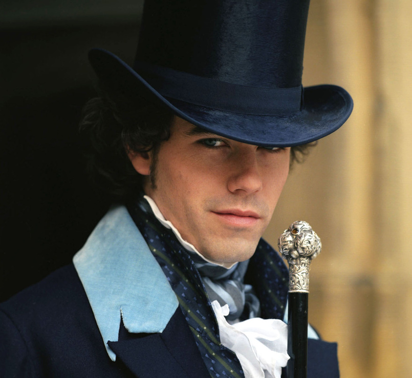 Joseph Beattie picture