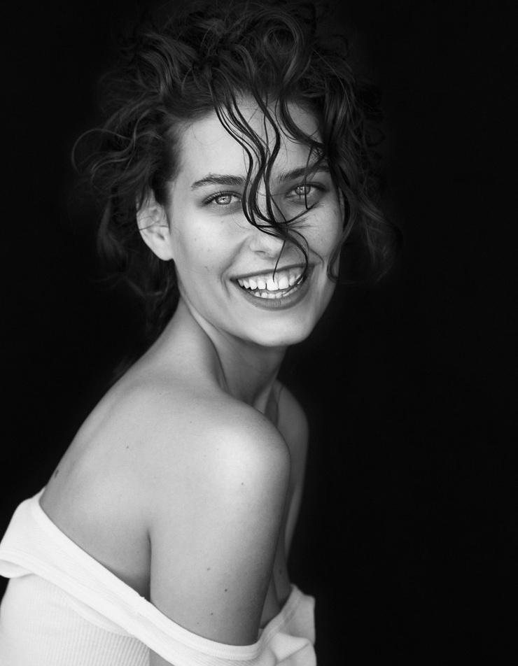 Picture of Alice Peneaca