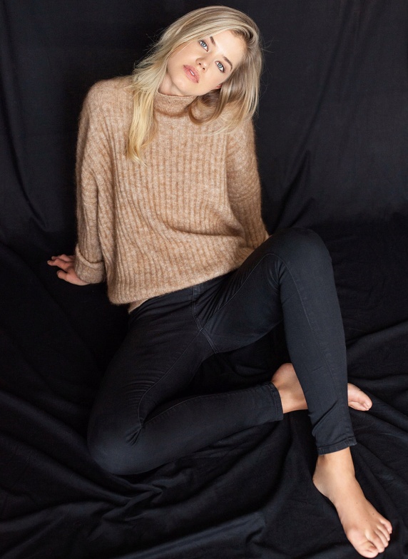 Amanda Stilling image
