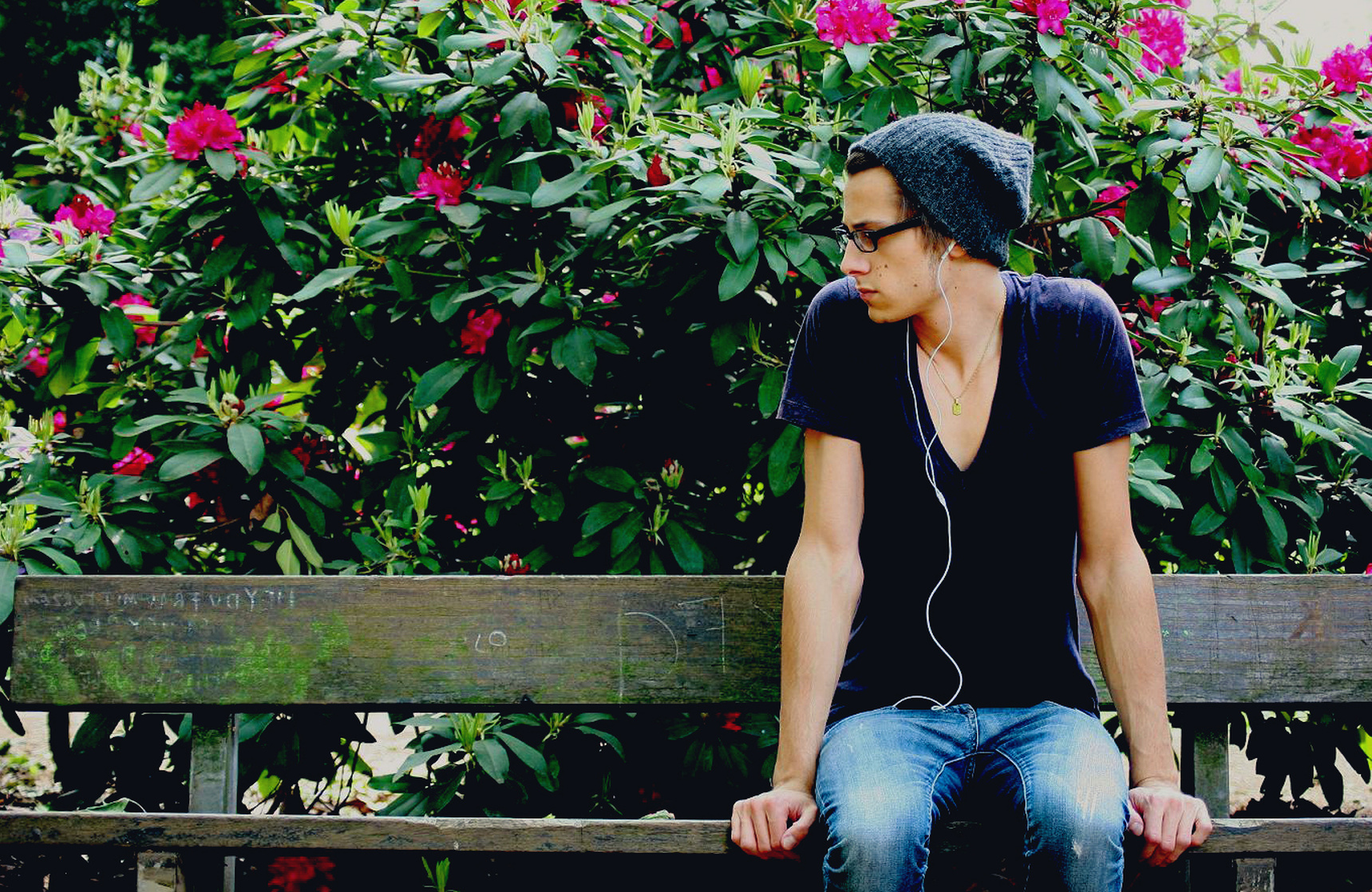 Picture of Alessandro De Marco