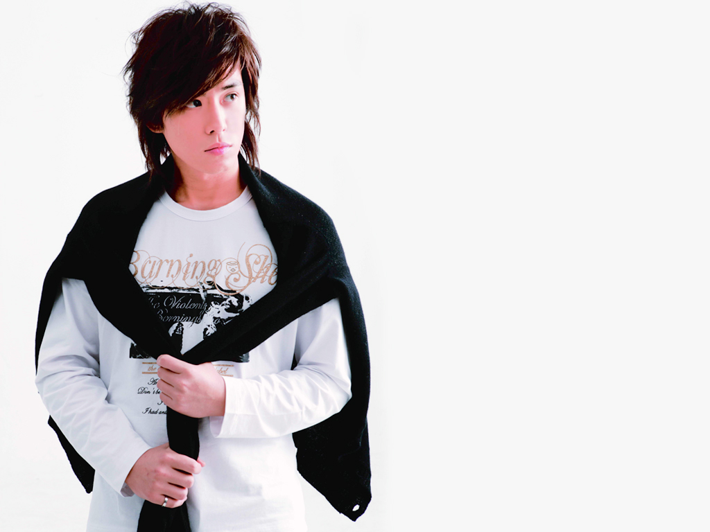 Picture of Chu-he Chen