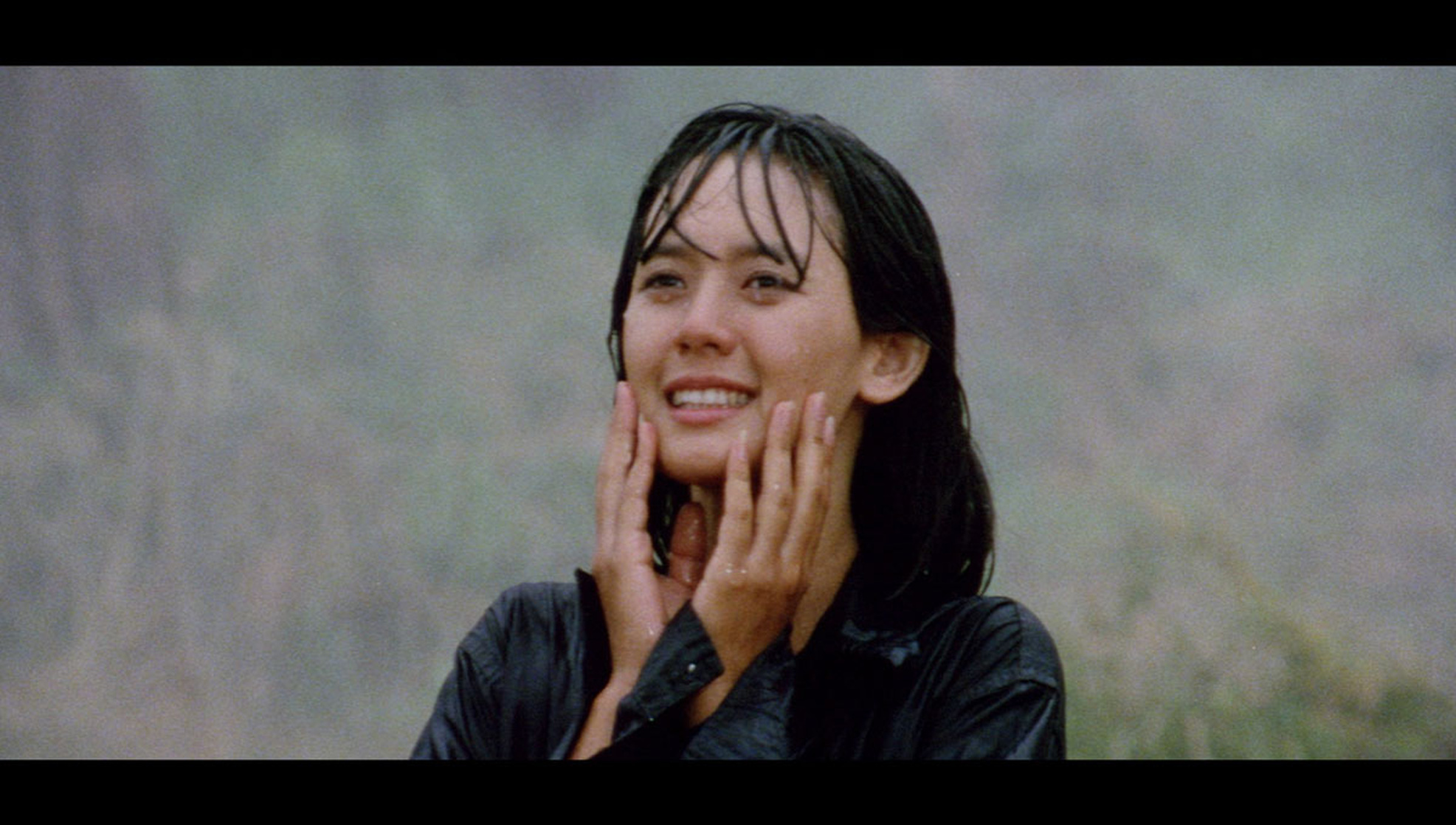 Picture of Chintara Sukapatana