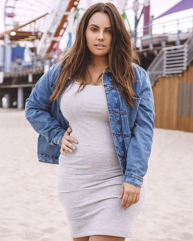 Picture of Anna Krylova